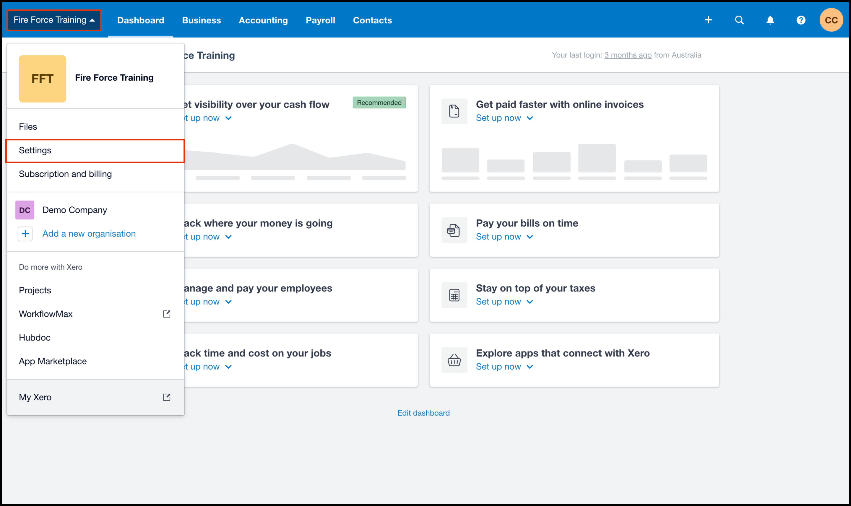 Xero Error Leave Category Does Not Exist Employment Hero HelpCentre AU xero-error-leave-category-does-not-exist-employment-hero-helpcentre-au