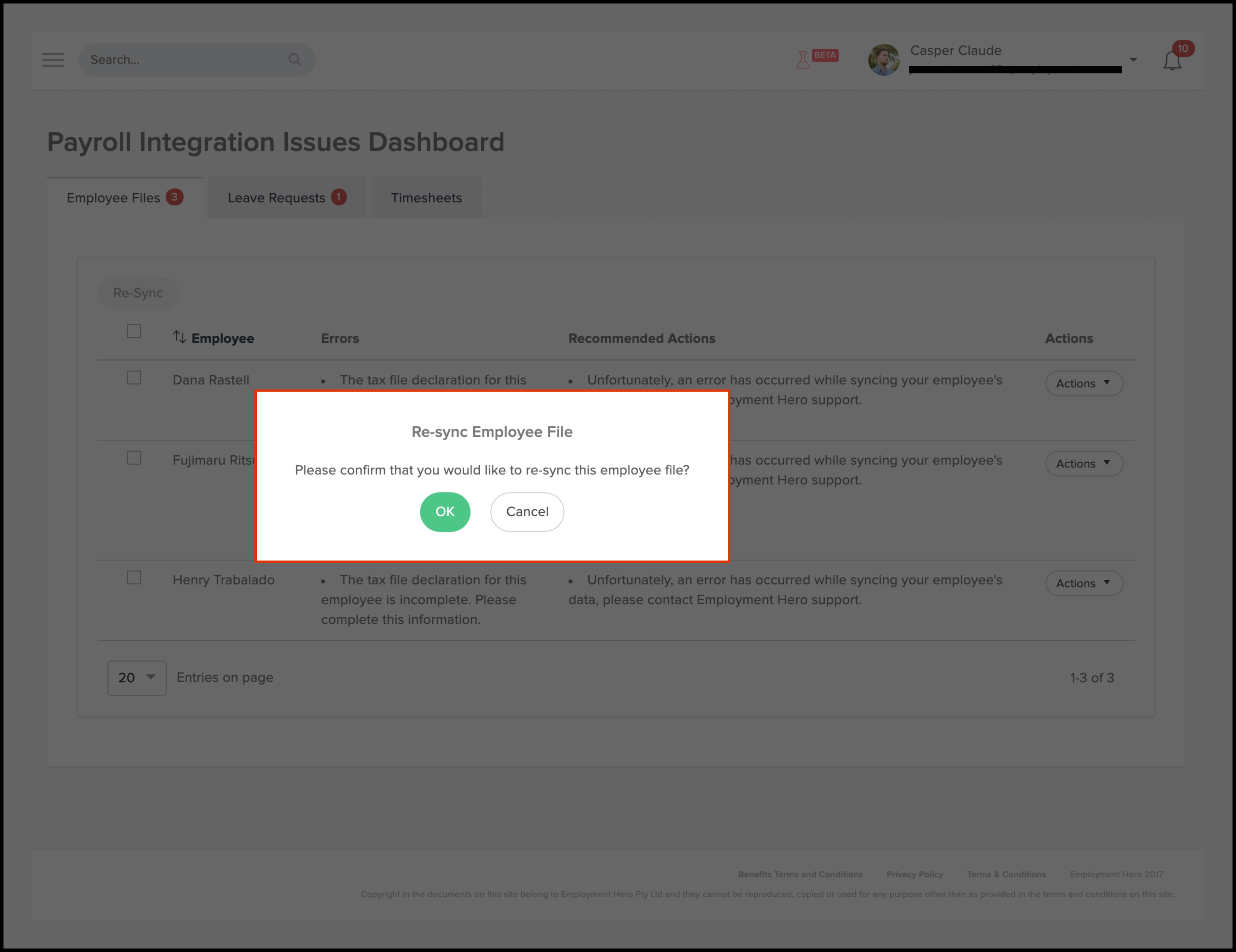 xero-error-unable-to-add-pay-template-earnings-line-for-earnings-rate